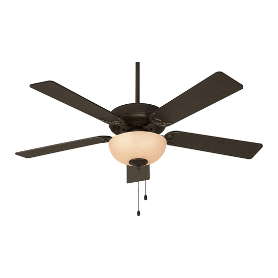 REGENCY PROFESSIONAL SERIES OWNER'S MANUAL Pdf Download | ManualsLib