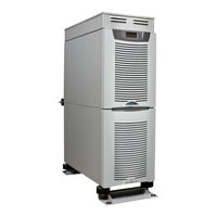 EATON POWERWARE 9155 USER MANUAL Pdf Download | ManualsLib