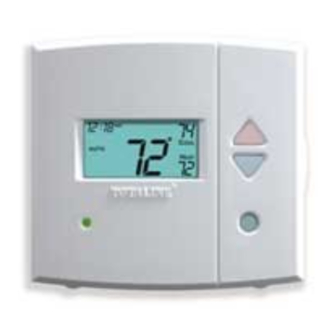 TOTALINE P374-1000 OWNER'S MANUAL Pdf Download | ManualsLib