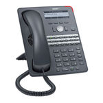 SNOM 720 USER MANUAL Pdf Download | ManualsLib