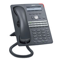 SNOM 720 USER MANUAL Pdf Download | ManualsLib