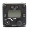 BECKER 6200 SERIES INSTALLATION AND OPERATION MANUAL Pdf Download ...