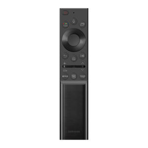 Samsung Smart TV Remote BN68-11568A Manual | ManualsLib