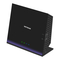 NETGEAR R6700AXV3 USER MANUAL Pdf Download | ManualsLib