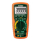 EXTECH INSTRUMENTS EX530 USER MANUAL Pdf Download | ManualsLib