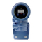 EMERSON MICRO MOTION 1700 CONFIGURATION AND USE MANUAL Pdf Download ...