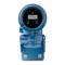 EMERSON MICRO MOTION 800 TRANSMITTER INSTALLATION MANUAL | ManualsLib