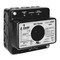 CARLIN 60200 CONTROL SYSTEM MANUAL | ManualsLib