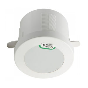 WHITECROFT LIGHTING COMRG COMMAND G SERIES INSTALLATION AND ...