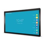 CLEVERTOUCH PLUS BASIC FUNCTIONS MANUAL Pdf Download | ManualsLib