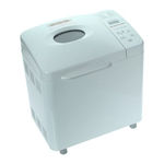 BREADMAN TR800 INSTRUCTION MANUAL Pdf Download | ManualsLib