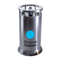 IXSEA OCTANS 3000 QUICK START MANUAL Pdf Download | ManualsLib