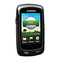 GARMIN APPROACH G6 OWNER'S MANUAL Pdf Download | ManualsLib