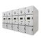ABB NE810 SWITCH USER MANUAL | ManualsLib