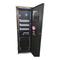 HUAWEI UPS5000-E SERIES USER MANUAL Pdf Download | ManualsLib