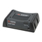 SIERRA WIRELESS AIRLINK GX450 HARDWARE USER'S MANUAL Pdf Download ...