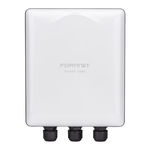 FORTINET FORTIAP 234G QUICK START MANUAL Pdf Download | ManualsLib