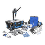 CEL POWER8 WORKSHOP USER MANUAL Pdf Download | ManualsLib