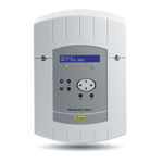 BODET SIGMA MOD INSTALLATION AND START-UP INSTRUCTIONS MANUAL Pdf Download | ManualsLib