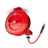 TEKTON 46845 OPERATOR S MANUAL Pdf Download ManualsLib