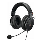 ADX FIRESTORM PRO 23 INSTRUCTION MANUAL Pdf Download | ManualsLib