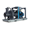 ATLAS COPCO PAC SERIES INSTRUCTION MANUAL Pdf Download | ManualsLib