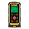 DEWALT DW071 INSTRUCTION MANUAL Pdf Download | ManualsLib