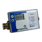 KAMSTRUP MULTICAL 803 INSTALLATION AND USER MANUAL Pdf Download ...
