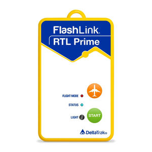 DELTATRAK FLASHLINK RTL USER MANUAL Pdf Download | ManualsLib