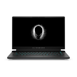 ALIENWARE M15 RYZEN EDITION R5 SETUP AND SPECIFICATIONS Pdf Download ...