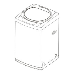 HOMEMAKER XQB50-808GF INSTRUCTION MANUAL Pdf Download | ManualsLib