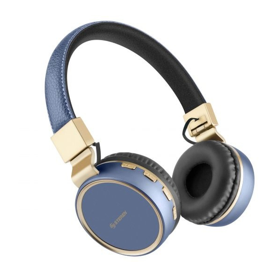 STEREN AUD-800 INSTRUCTION MANUAL Pdf Download | ManualsLib