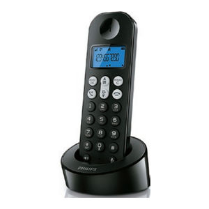 PHILIPS B141 USER MANUAL Pdf Download | ManualsLib