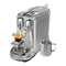 NESPRESSO CREATISTA PRO USER MANUAL Pdf Download | ManualsLib