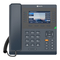 E-METROTEL XSTIM INFINITY PHONE USER MANUAL Pdf Download | ManualsLib