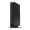 NETGEAR WNDR3400 - N600 WIRELESS DUAL BAND ROUTER USER MANUAL Pdf ...