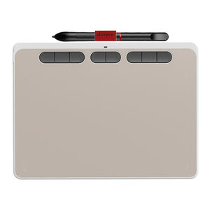 ACEPEN AP906 QUICK START MANUAL Pdf Download | ManualsLib