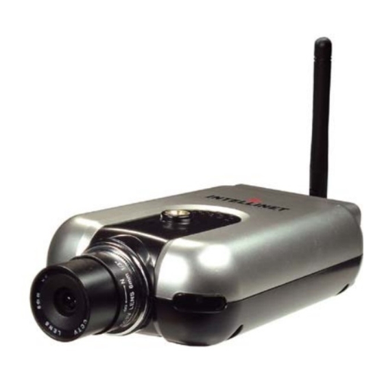 INTELLINET PRO SERIES USER MANUAL Pdf Download | ManualsLib