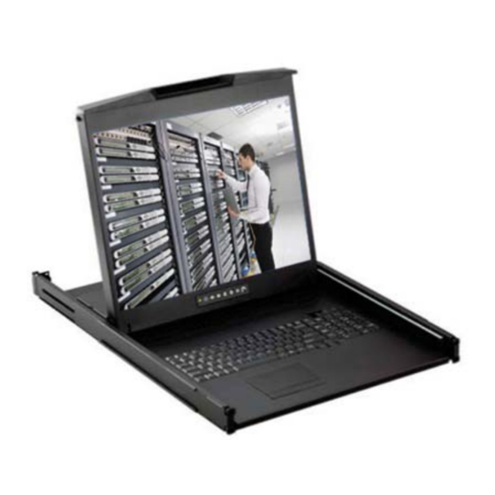 NETVIEW NVP120 USER MANUAL Pdf Download | ManualsLib