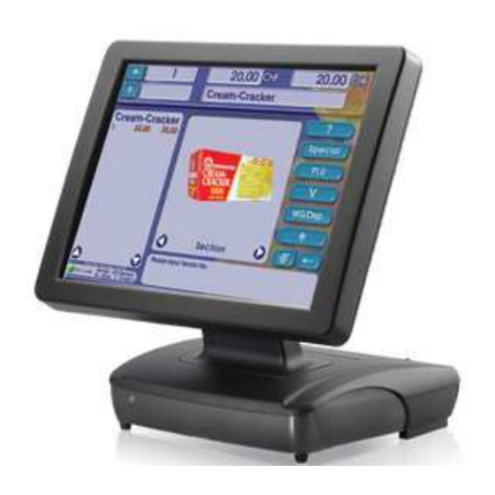 FIRICH ENTERPRISE RT-665D USER MANUAL Pdf Download | ManualsLib