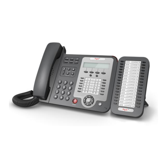 ESCENE SAYHI ES310 USER MANUAL Pdf Download | ManualsLib