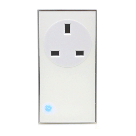 LIGHTWAVERF JSJS LW300 OPERATION MANUAL Pdf Download | ManualsLib