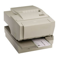 Ncr 7167 Manuals | ManualsLib