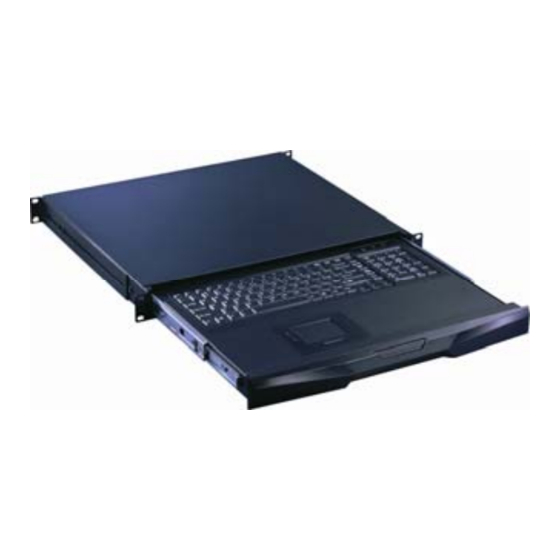 NETVIEW NK1 SERIES USER MANUAL Pdf Download | ManualsLib