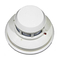 SYSTEM SENSOR B401 SMOKE ALARM INSTALLATION AND MAINTENANCE ...