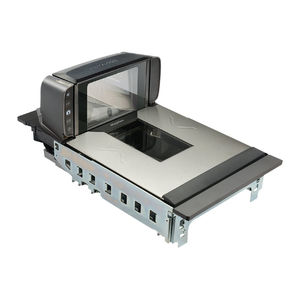 DATALOGIC MAGELLAN 9300I SETUP MANUAL Pdf Download | ManualsLib