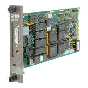 BAILEY INFI 90 IMCPM03 INSTRUCTION Pdf Download | ManualsLib