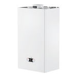 RIELLO VOKERA VIBE MAX USER INSTRUCTIONS Pdf Download | ManualsLib