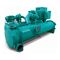 YORK YK CHILLER MANUAL | ManualsLib
