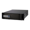 NETAPP AFF C800 INSTALLATION AND SETUP INSTRUCTIONS Pdf Download ...